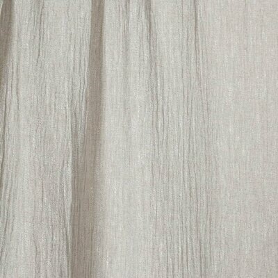 Linen Gauze - Natural | Shop