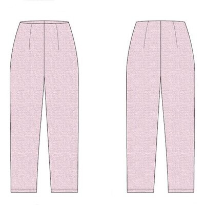 Helix Pants Digital PDF Pattern (Download) | Shop