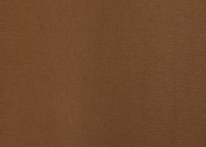Polynosic/Spandex Knit - Pecan | Shop