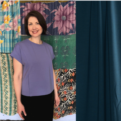 Eureka Pocket Top Kit - Teal | Shop