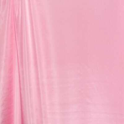 Bemberg Rayon - Pink | Shop