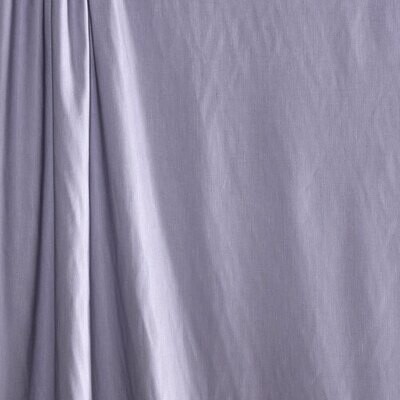 Linen/Rayon - Lilac | Shop