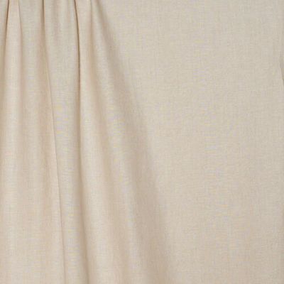 Linen - Oatmeal Cookie | Shop