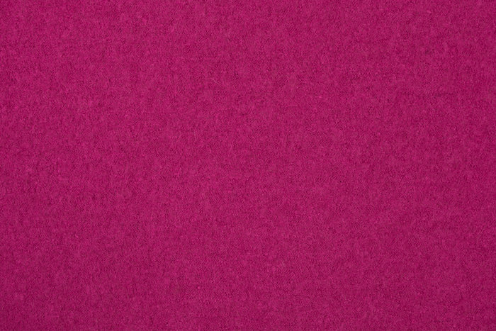 English Boucle - Fuchsia Pink | Shop
