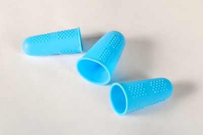 Thermal Thimbles | Shop