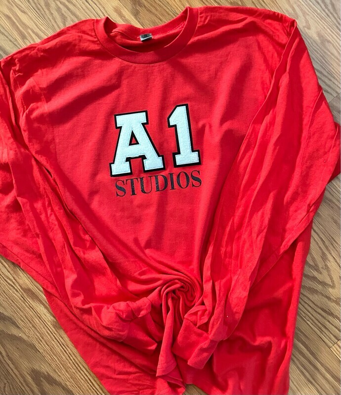 A1 Studios