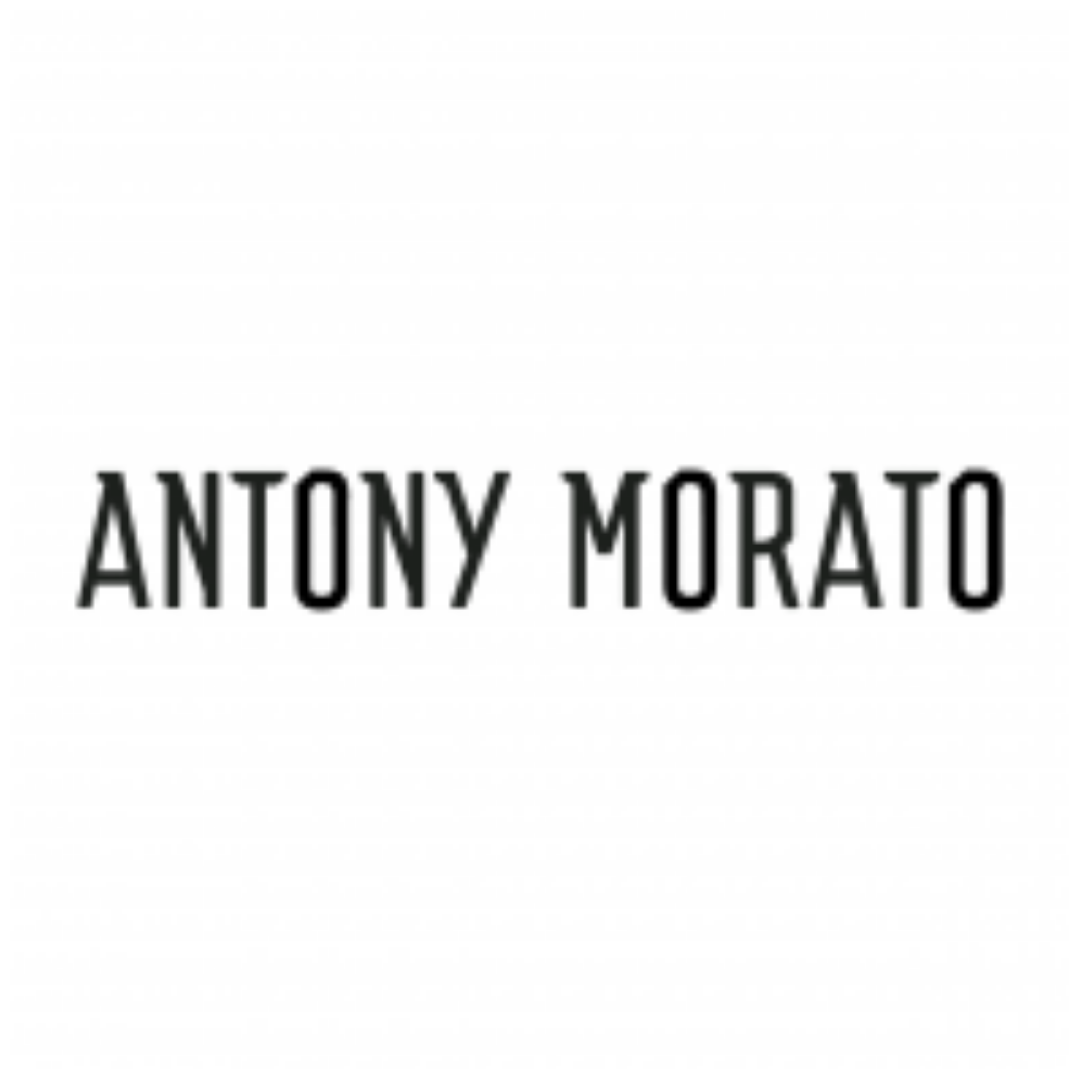 Antony Morato - Store - Bob Bayer