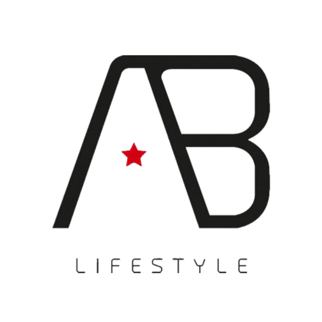AB Lifestyle - Store - Bob Bayer