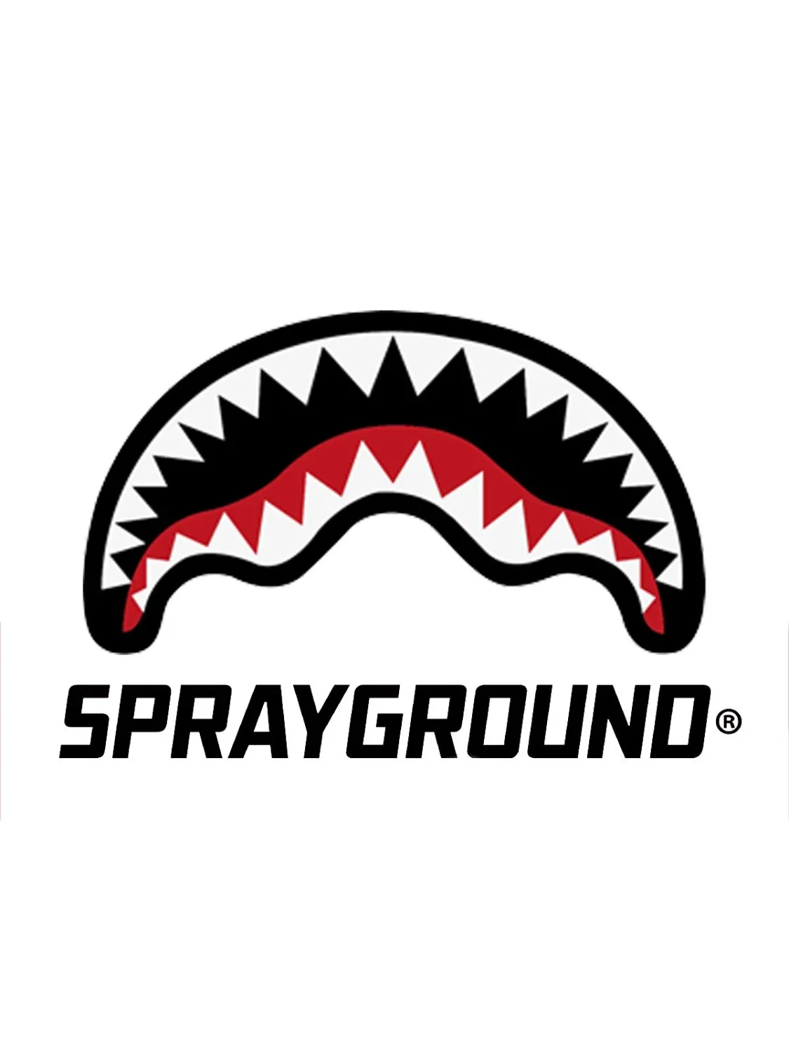 Sprayground - Store - Bob Bayer