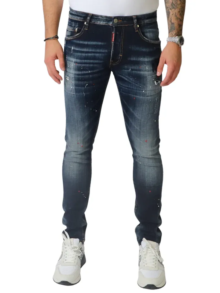 My Brand - Zoeken - Bob Bayer