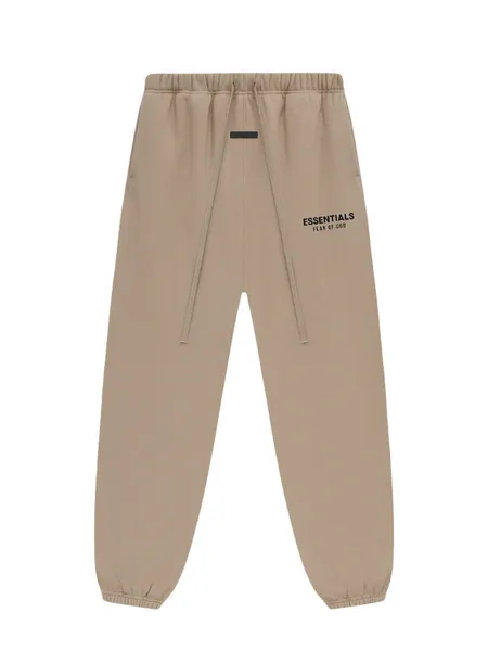 Fear of God - Store - Bob Bayer