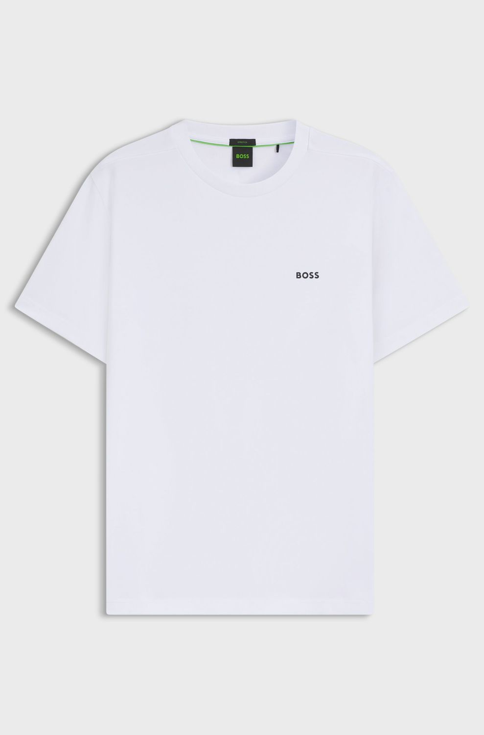 Hugo Boss - Store - Bob Bayer