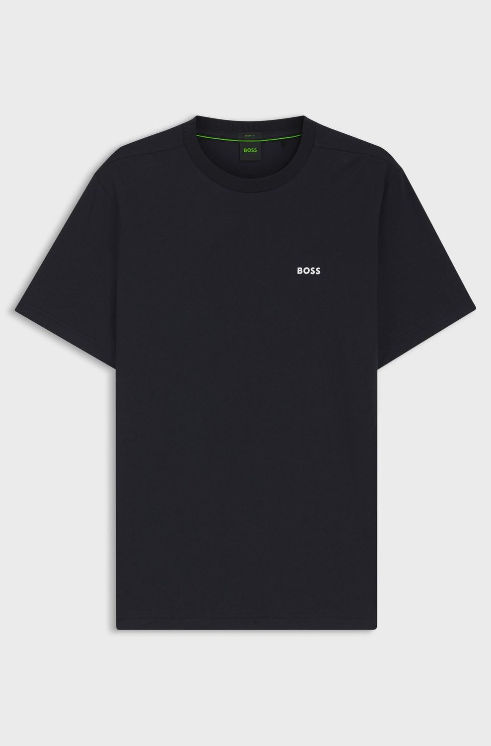 Hugo Boss - Store - Bob Bayer