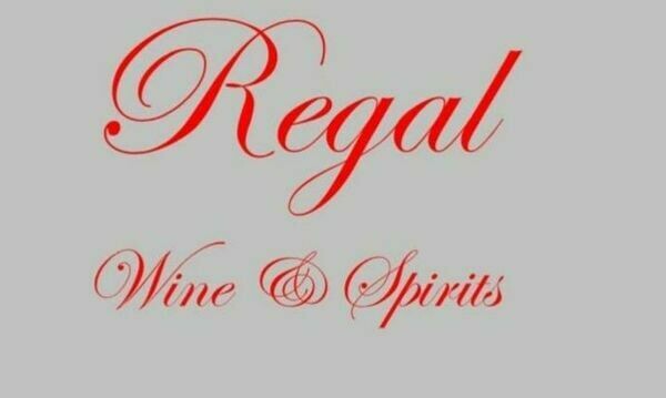 Regal Wine And Spirits