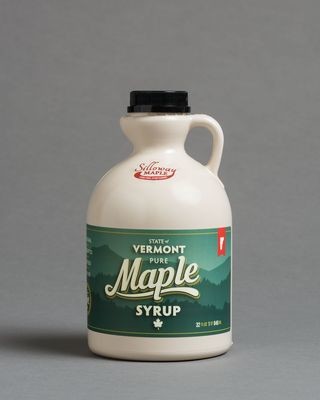 Pure Vermont Maple Syrup – Maple Store – Silloway Maple