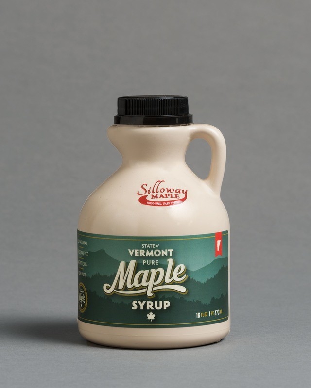 Pure Vermont Maple Syrup – Maple Store – Silloway Maple