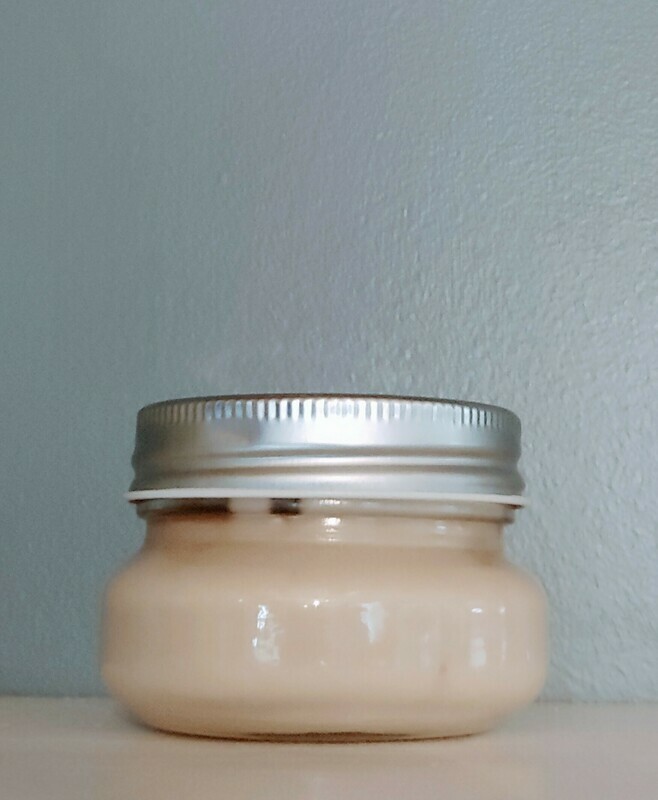 Maple Cream – Maple Store – Silloway Maple