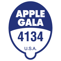 Apple Labels | Store - Produce Labels