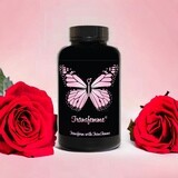 Transfemme® Pills (90 Count)