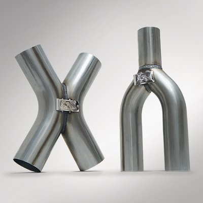 Products - blackwidowexhaust.com