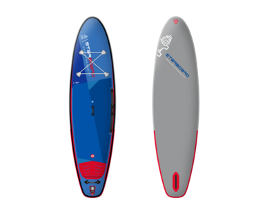 Paddelspass Online-Shop