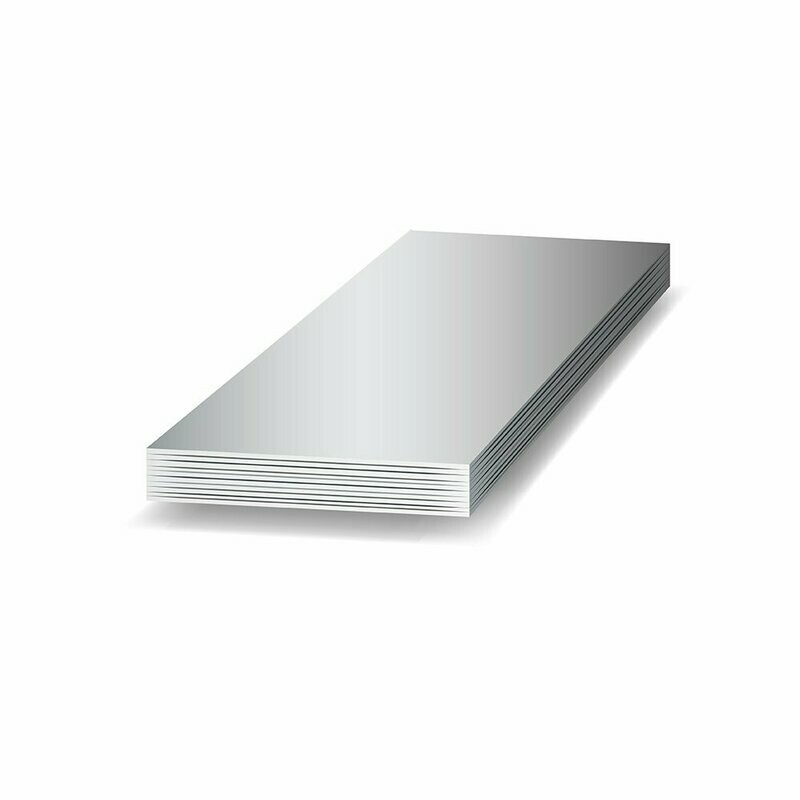 Steel Supplies | Supply Steel, Metal, Steel Services