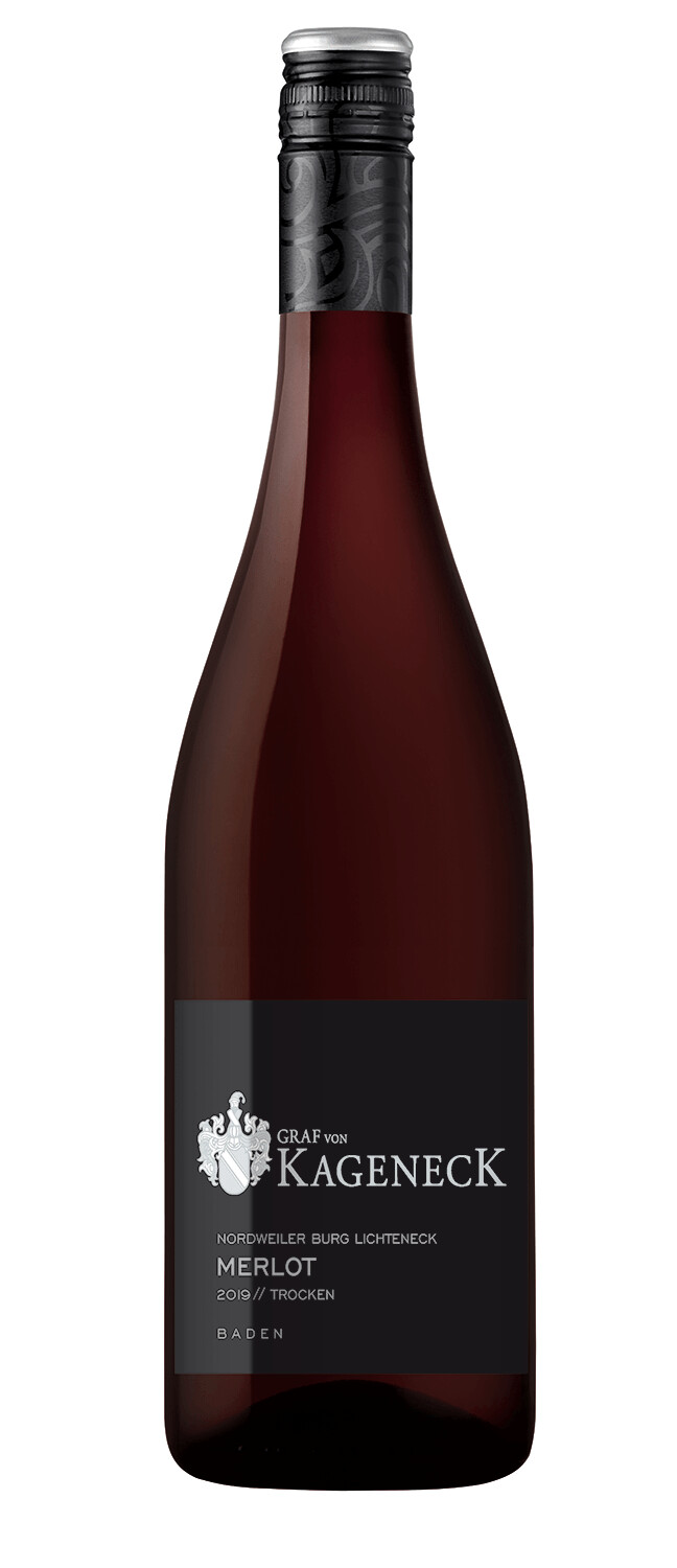 Wein ZEIT | Badischer Wein - von der Sonne verwöhnt!