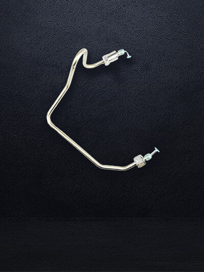Fuel Lines