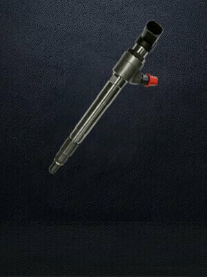 Genuine Siemens Injectors