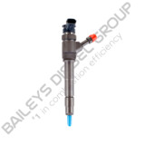 Blueprinted Injector to suit Mercedes Vito / Sprinter