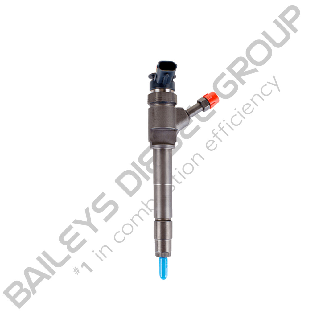 Blueprinted Injector to suit Nissan Patrol ZD30 + 10%