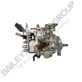 Blueprinted Injector to suit Nissan Patrol TD42