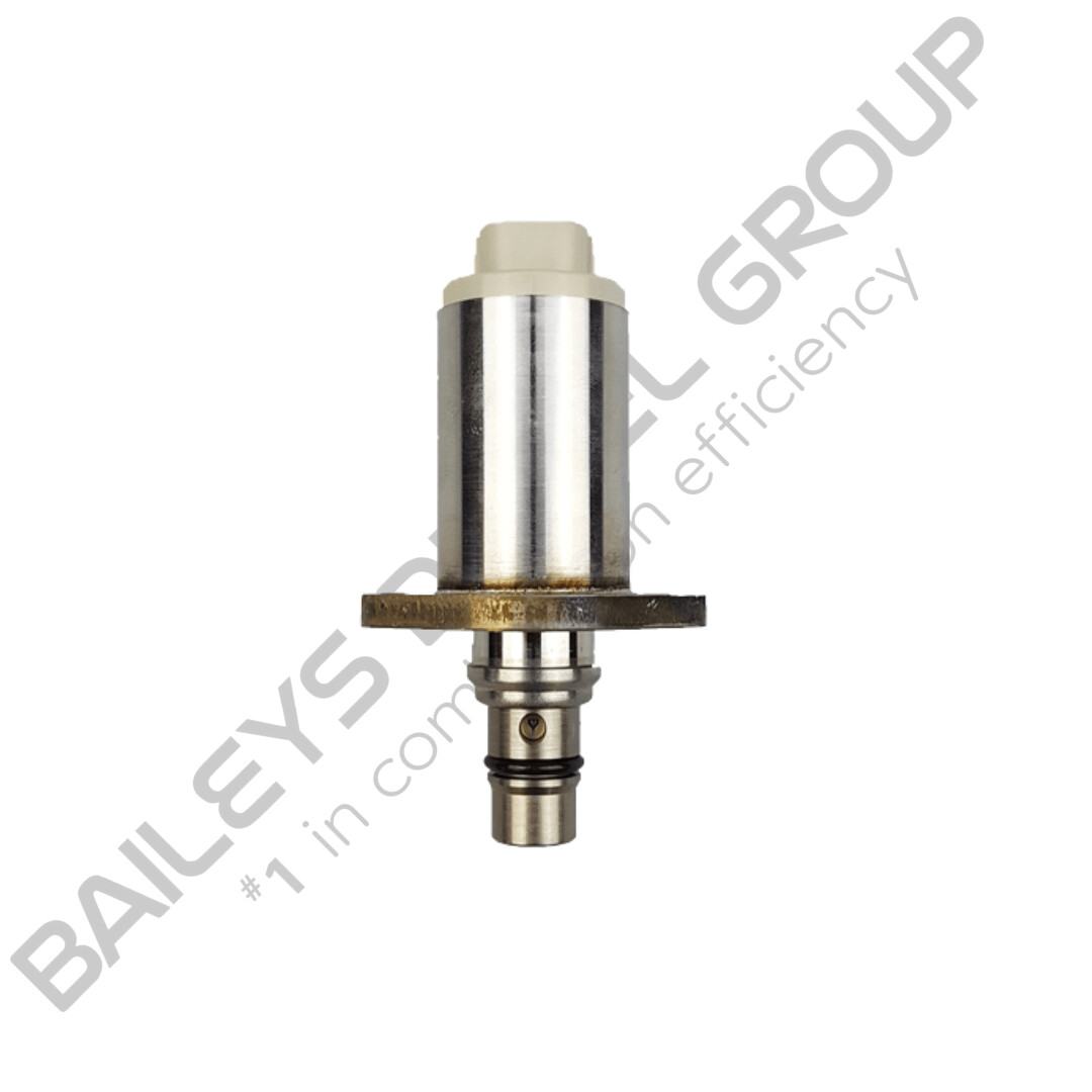 Suction Control Valve to suit Nissan Navara & Pathfinder / Mitsubishi ...