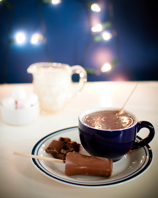 The Chocolate Cellar | Handmade Chocolate | Liverpool | Wirral | Chester