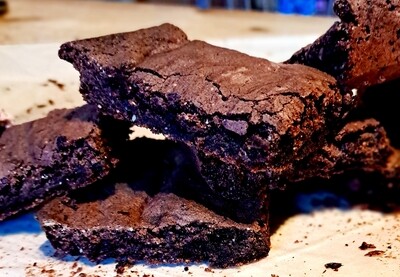 The Chocolate Cellar | Handmade Chocolate | Liverpool | Wirral | Chester