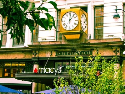 Shop Nature Photography | Mr Photography