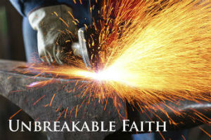 Store - Pilgrim's Rock