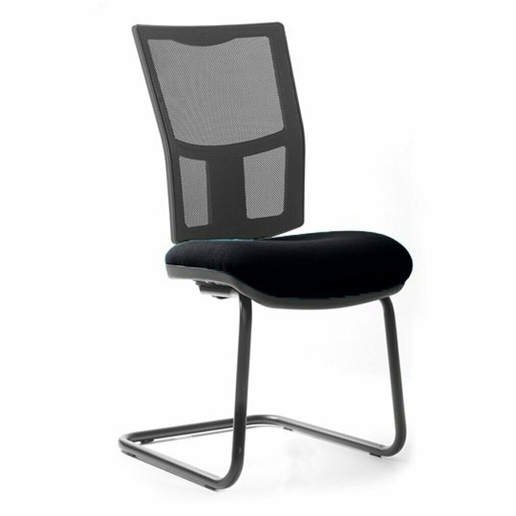 WorkBox Direct | ZIMP Meeting chair