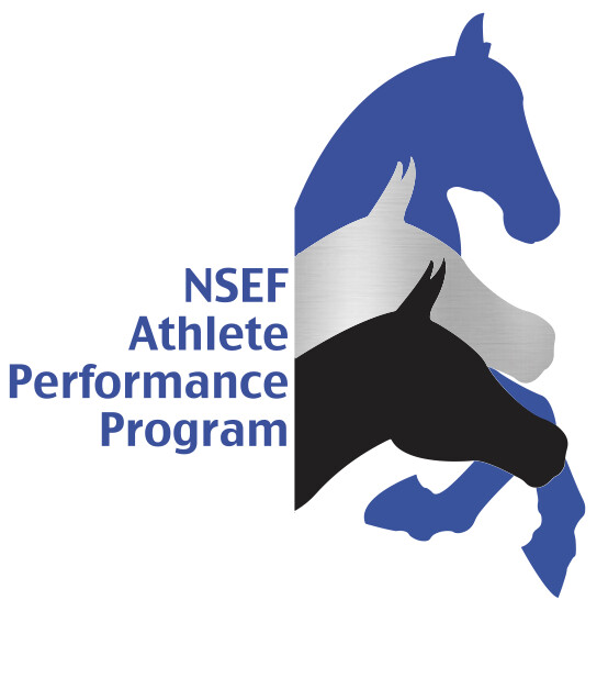 NSEF Athlete Performance Program