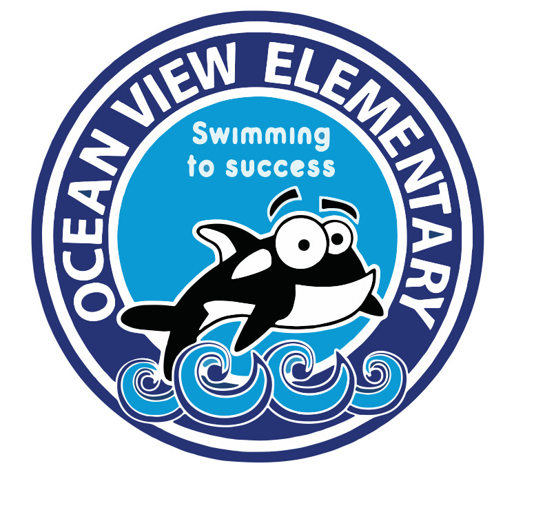 Ocean View Elementary School