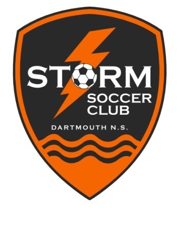 Storm Soccer Club