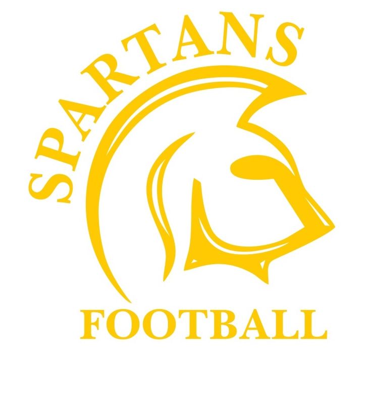 DHS Football