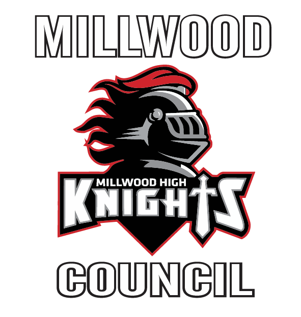 Millwood Student Council
