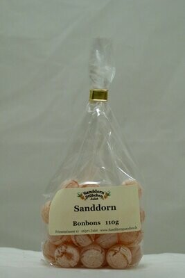 Bonbons