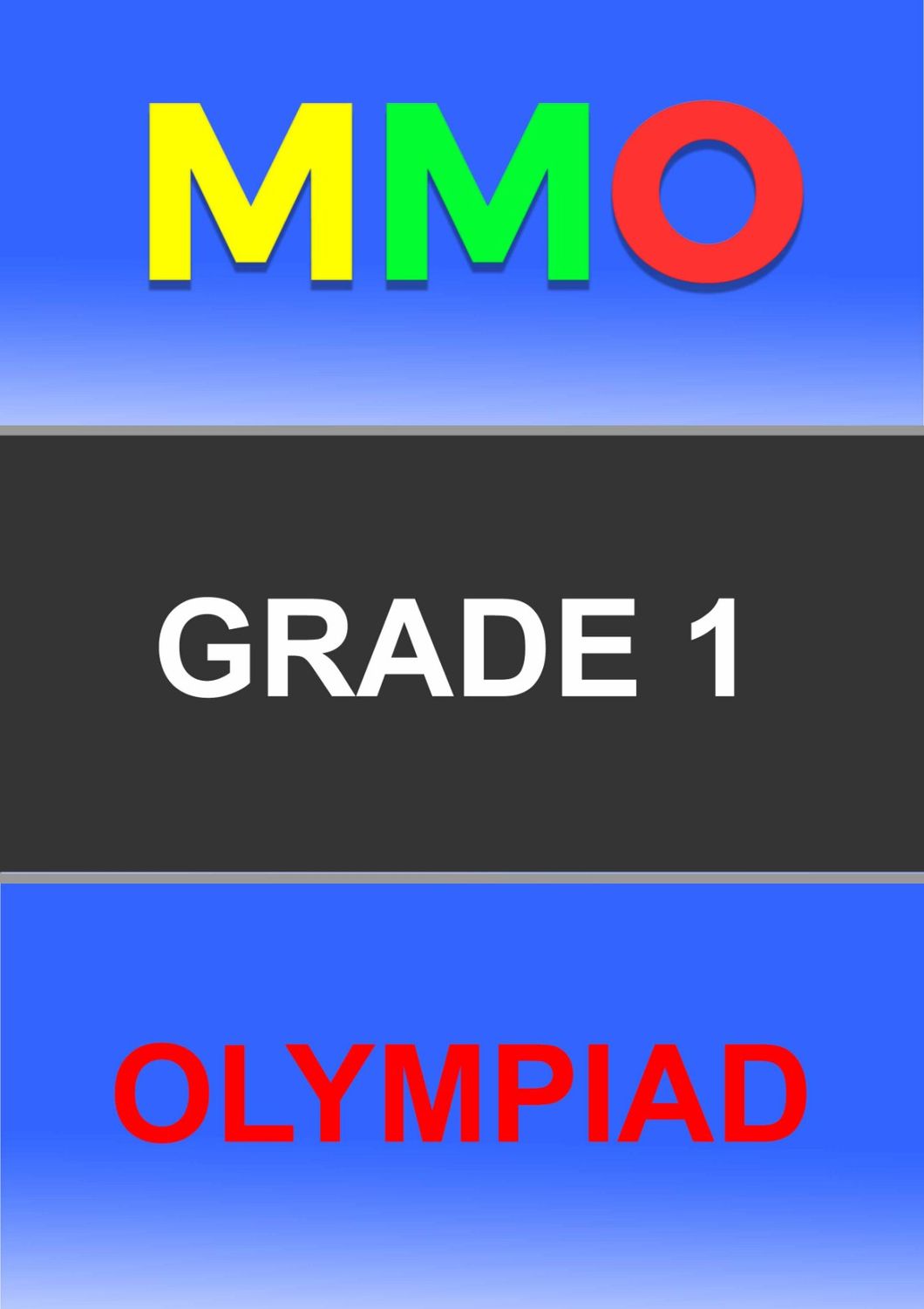 Grade 1
