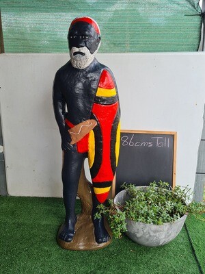 Dot’s Garden Ornaments, Handmade Concrete Products | Gracemere