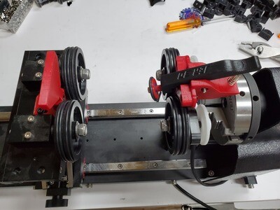 Shop | RotoBoss Rotary Attachments.