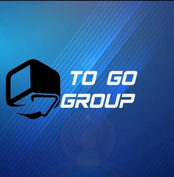 To Go Group RD