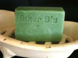 Soaps - Store - Biker B's Bathworks