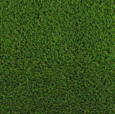 Hercules 32mm Artificial Turf - C-Shaped (Weight 1325 gsm) *Sold Per m2*